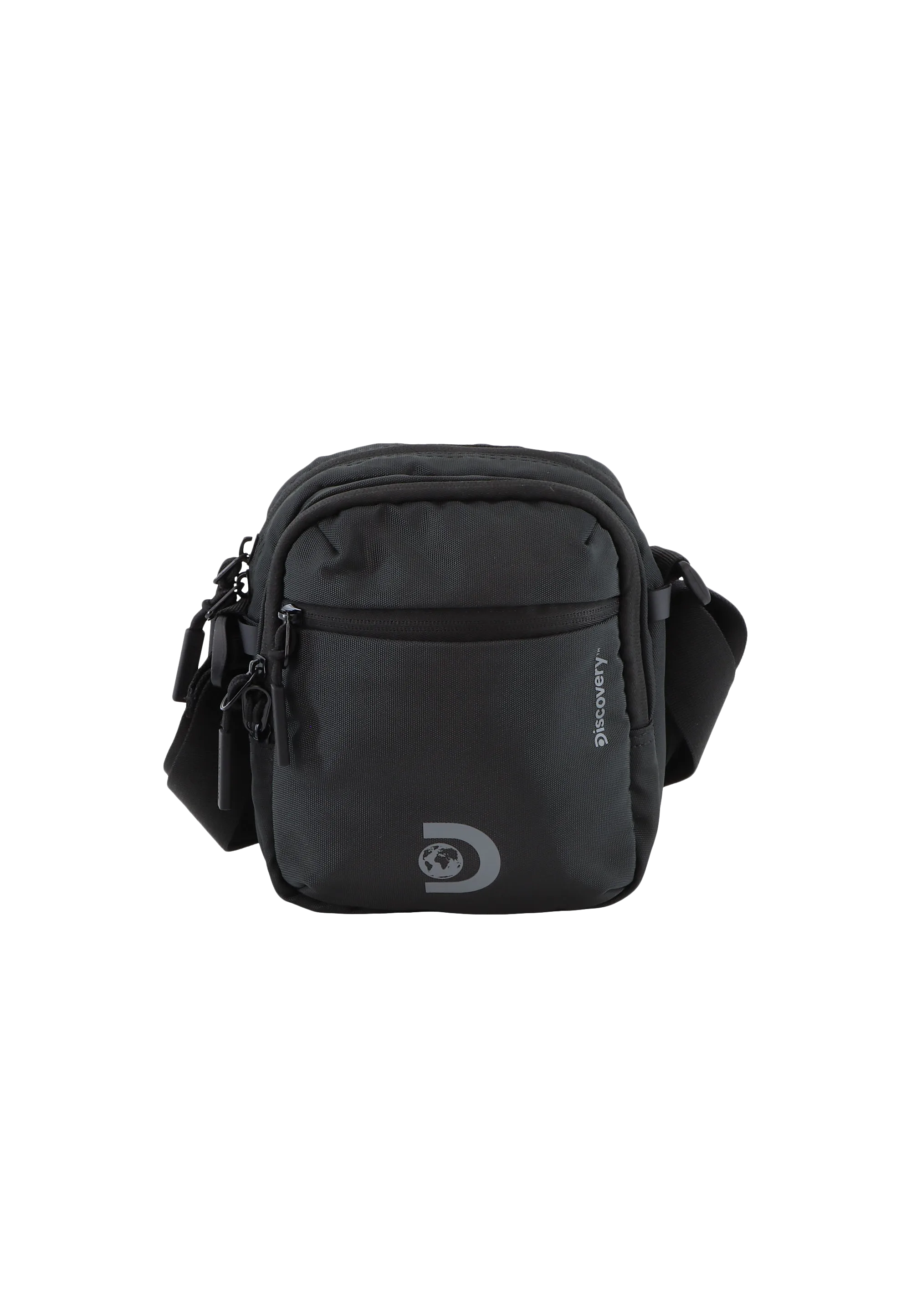 Wings Luggage Malaysia – 2025 Stylish Travel Bags For All Your Needs ...